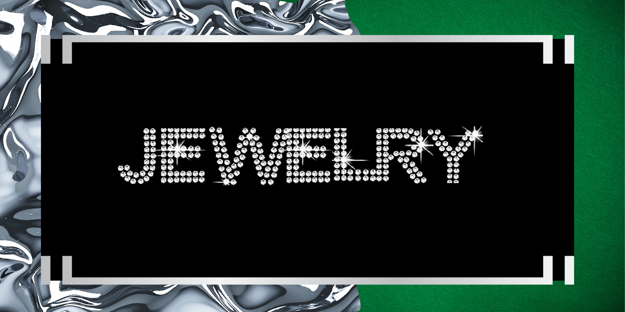 Jewelry – Truly Treasures 2.0